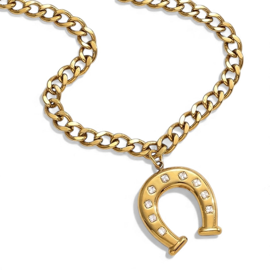New Arrivals – Wolfrum Company