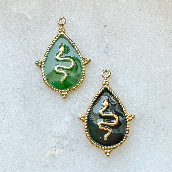 New Arrivals – Wolfrum Company