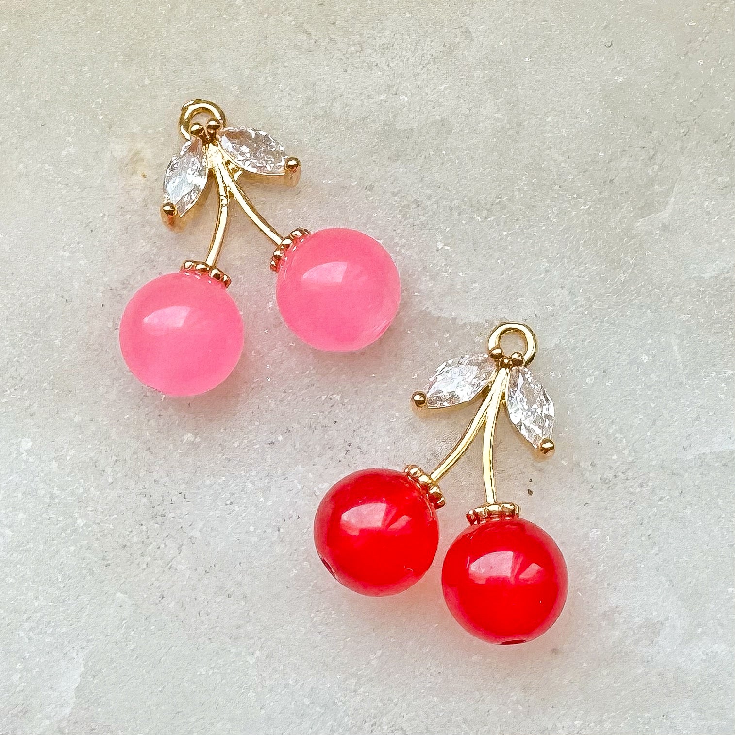 New Arrivals – Wolfrum Company