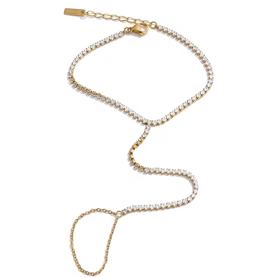 New Arrivals – Wolfrum Company