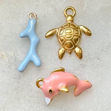 New Arrivals – Wolfrum Company