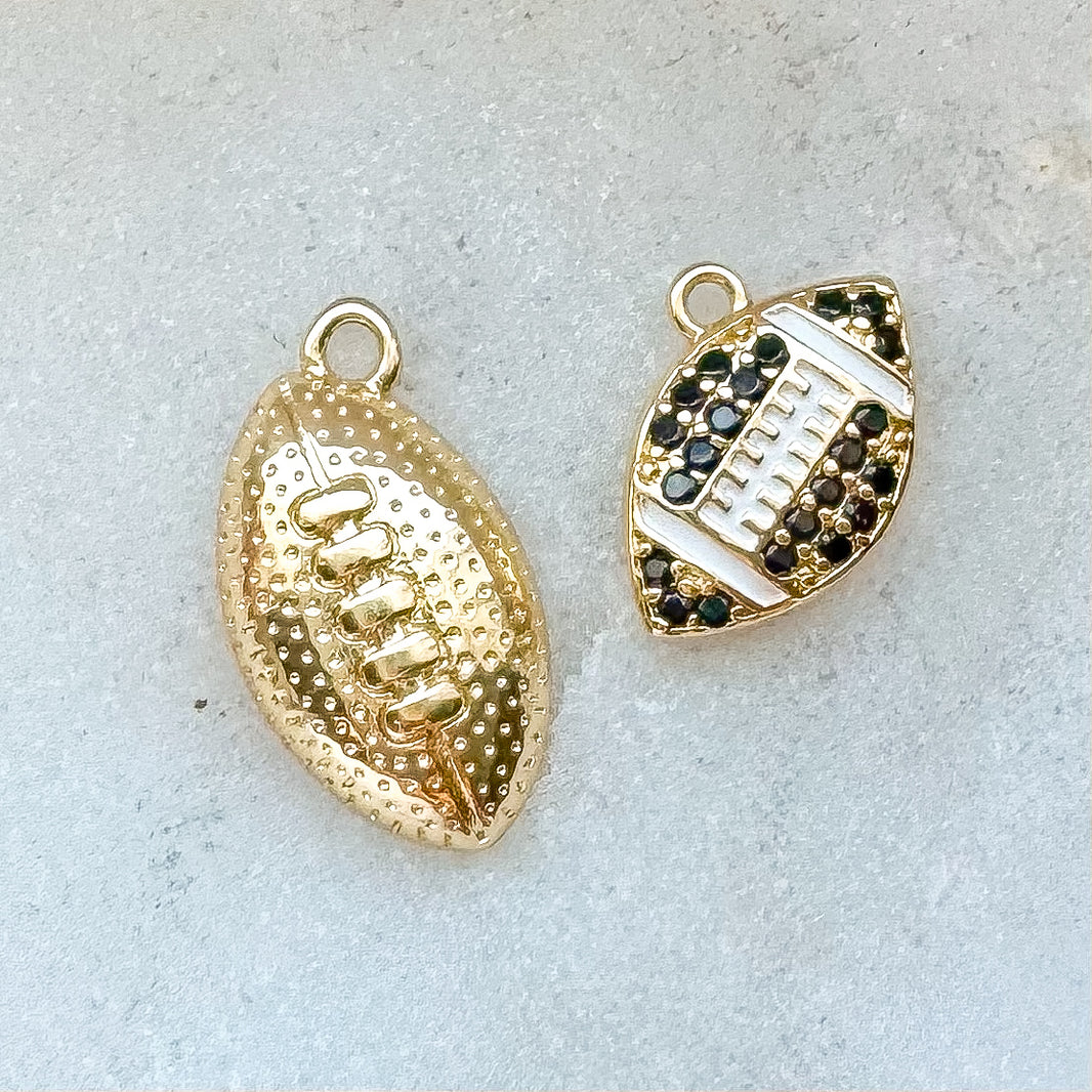 New Arrivals – Wolfrum Company