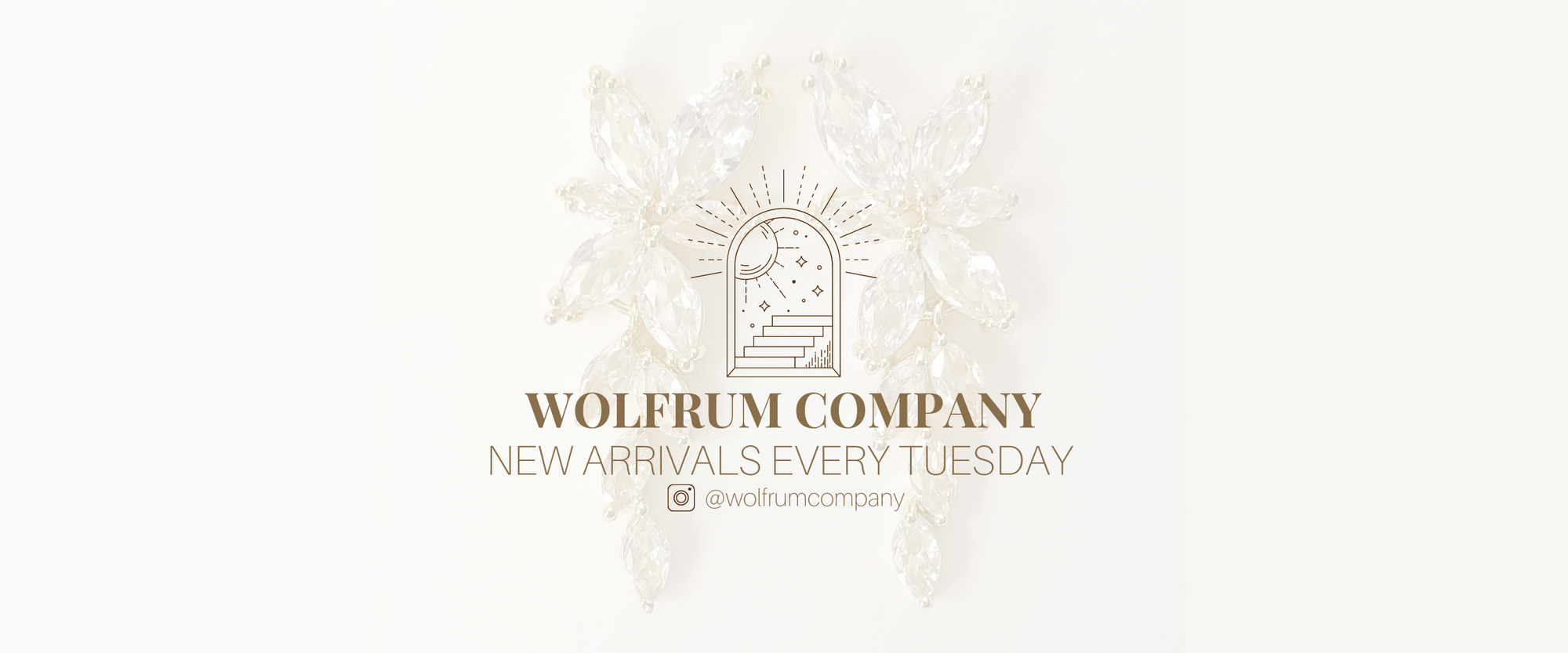 Wolfrum Company