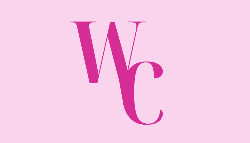 Wolfrum Company