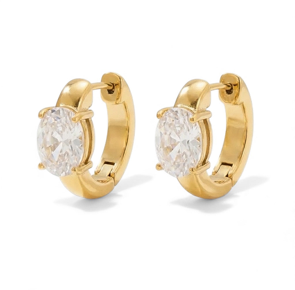New Arrivals – Wolfrum Company