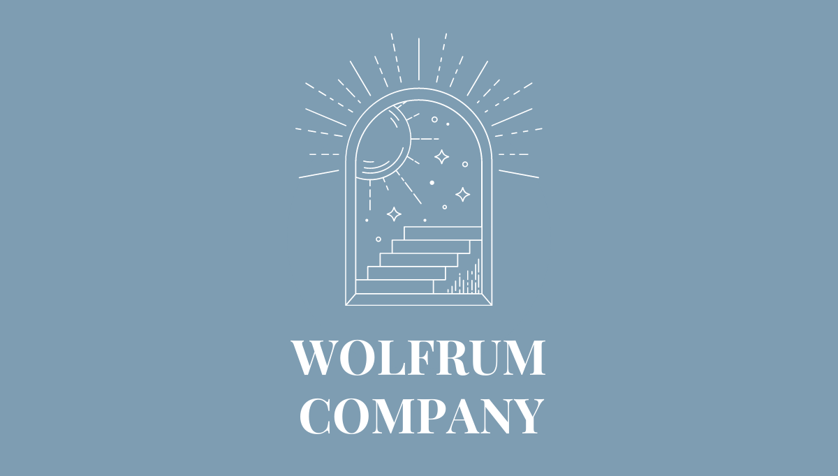 Wolfrum Company